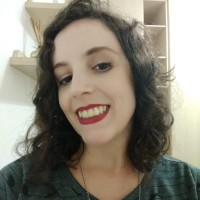 Tem novidade na linha Brabos, do McDonald's