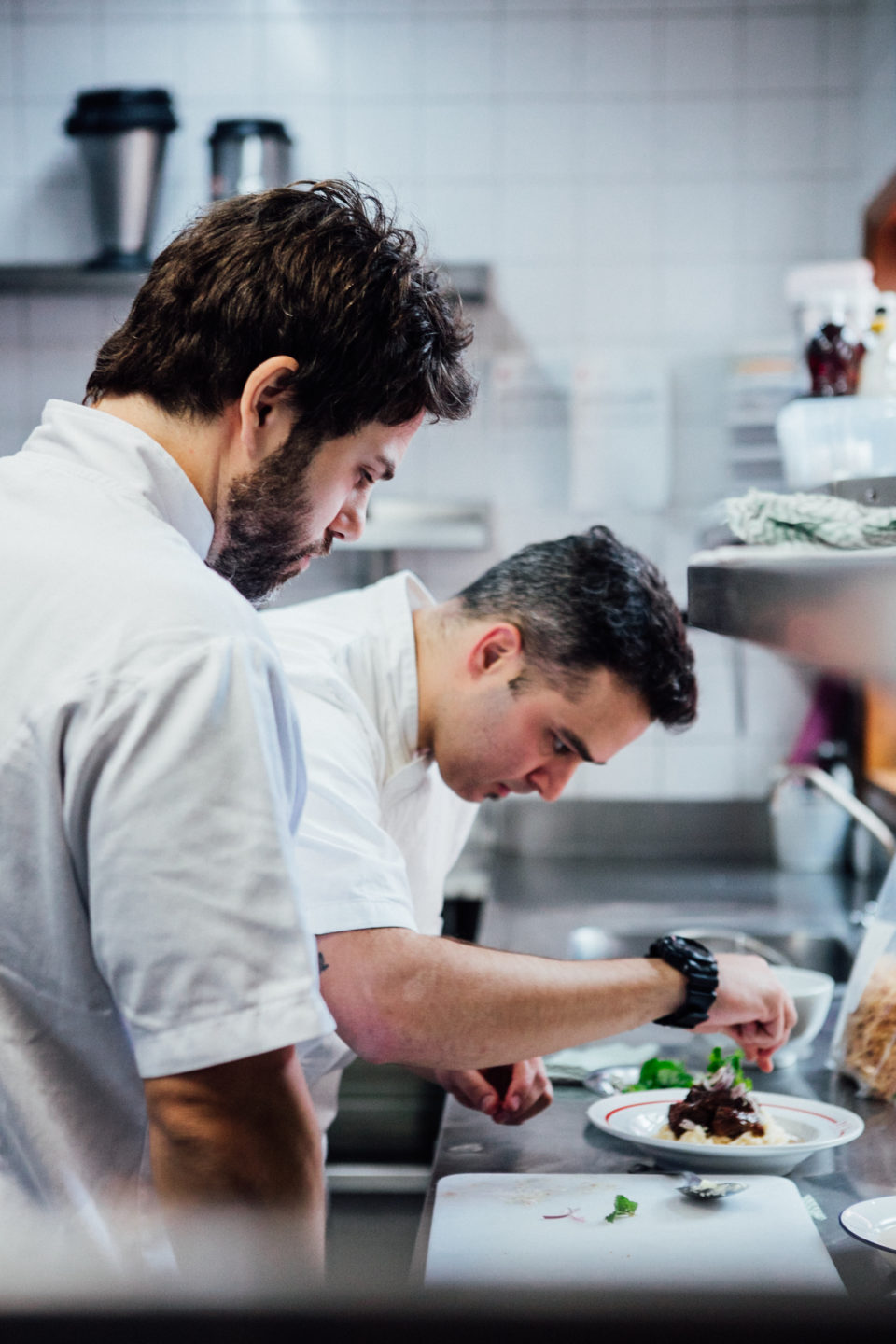 Shopping VillaLobos traz pela primeira vez projeto gastronômico