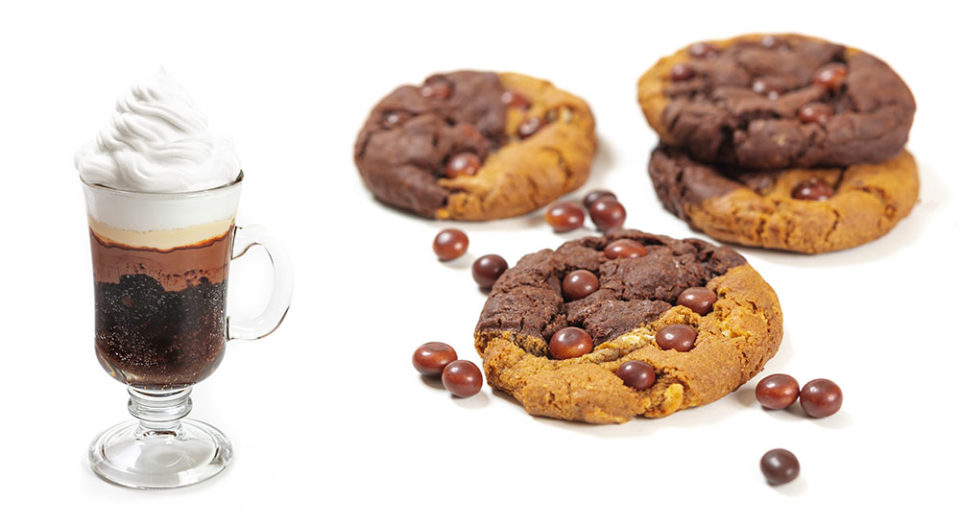 MR. Cheney apresenta novidades para o dia dos namorados - Gastronominho