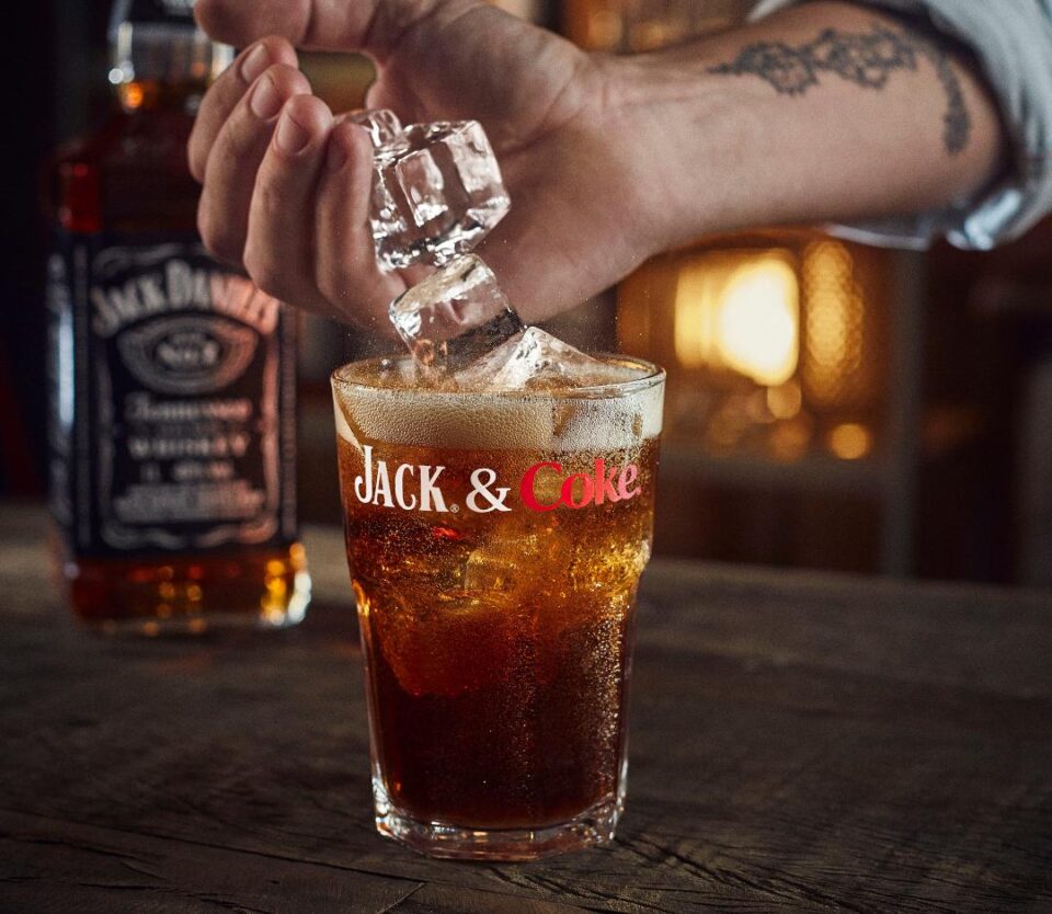 Receitas: drinks de Jack Daniel's para combinar com churrasco