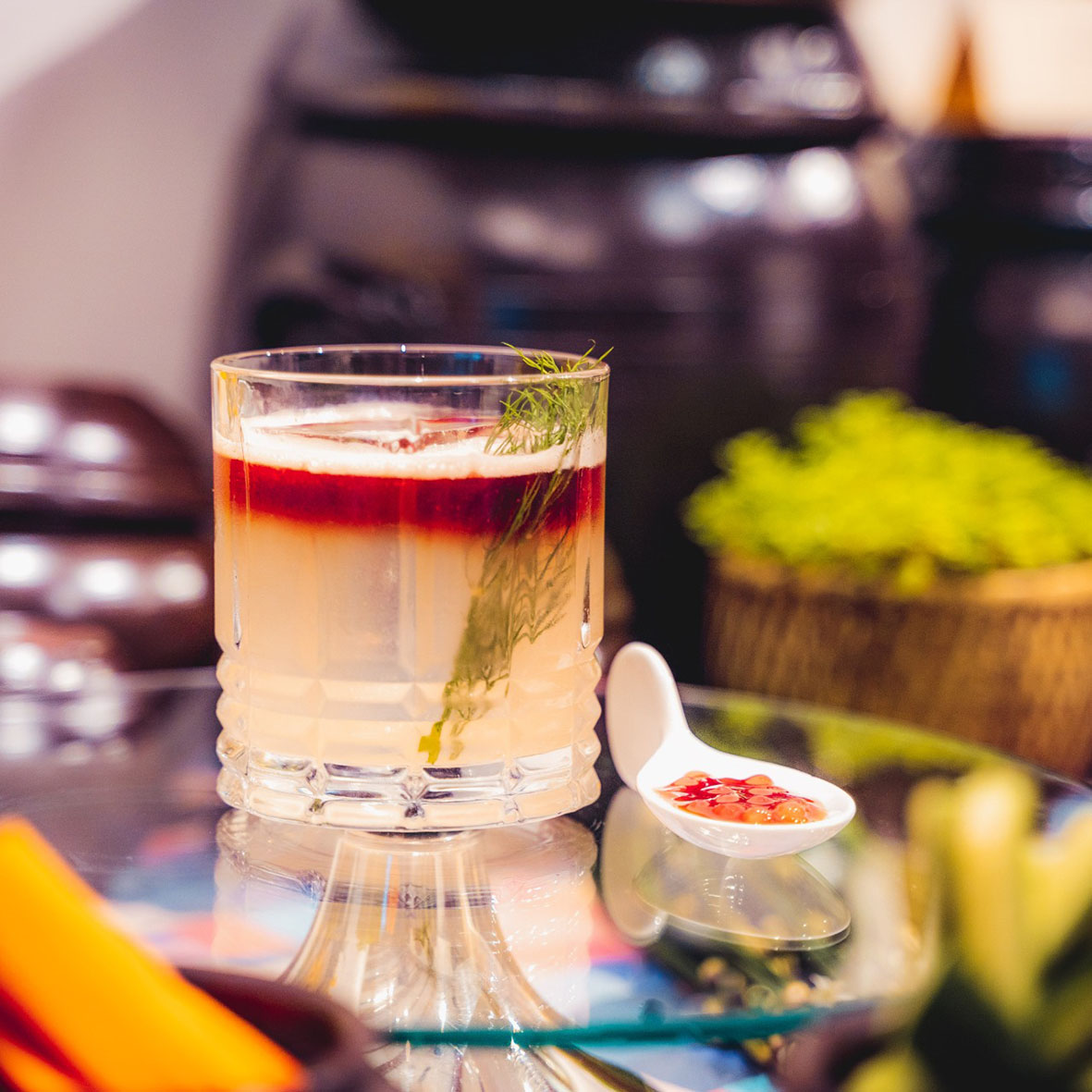 Vem aí o 2º Festival de Bebidas Coreanas