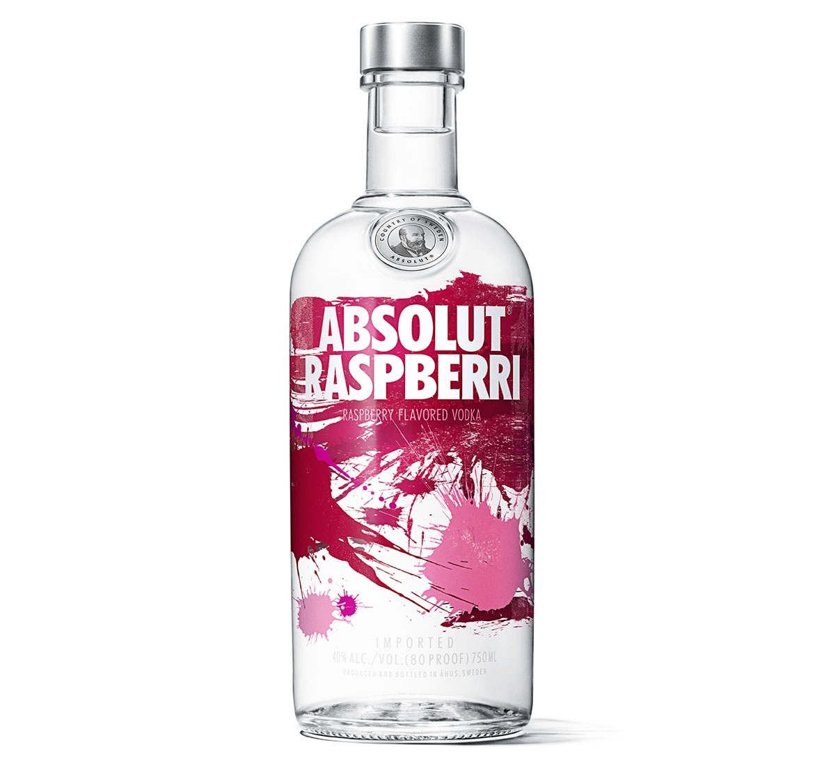 Absolut lança três sabores para o verão - Gastronominho