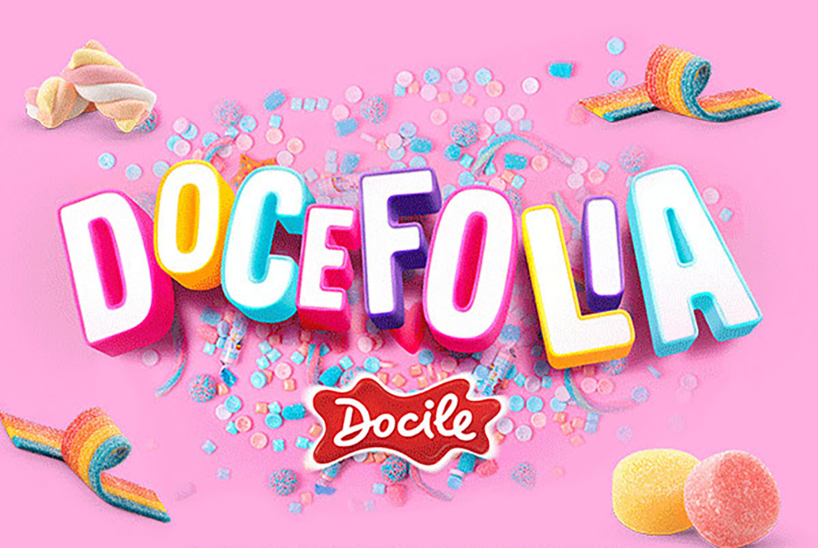 Carnaval Docile tem brindes e descontos - Gastronominho