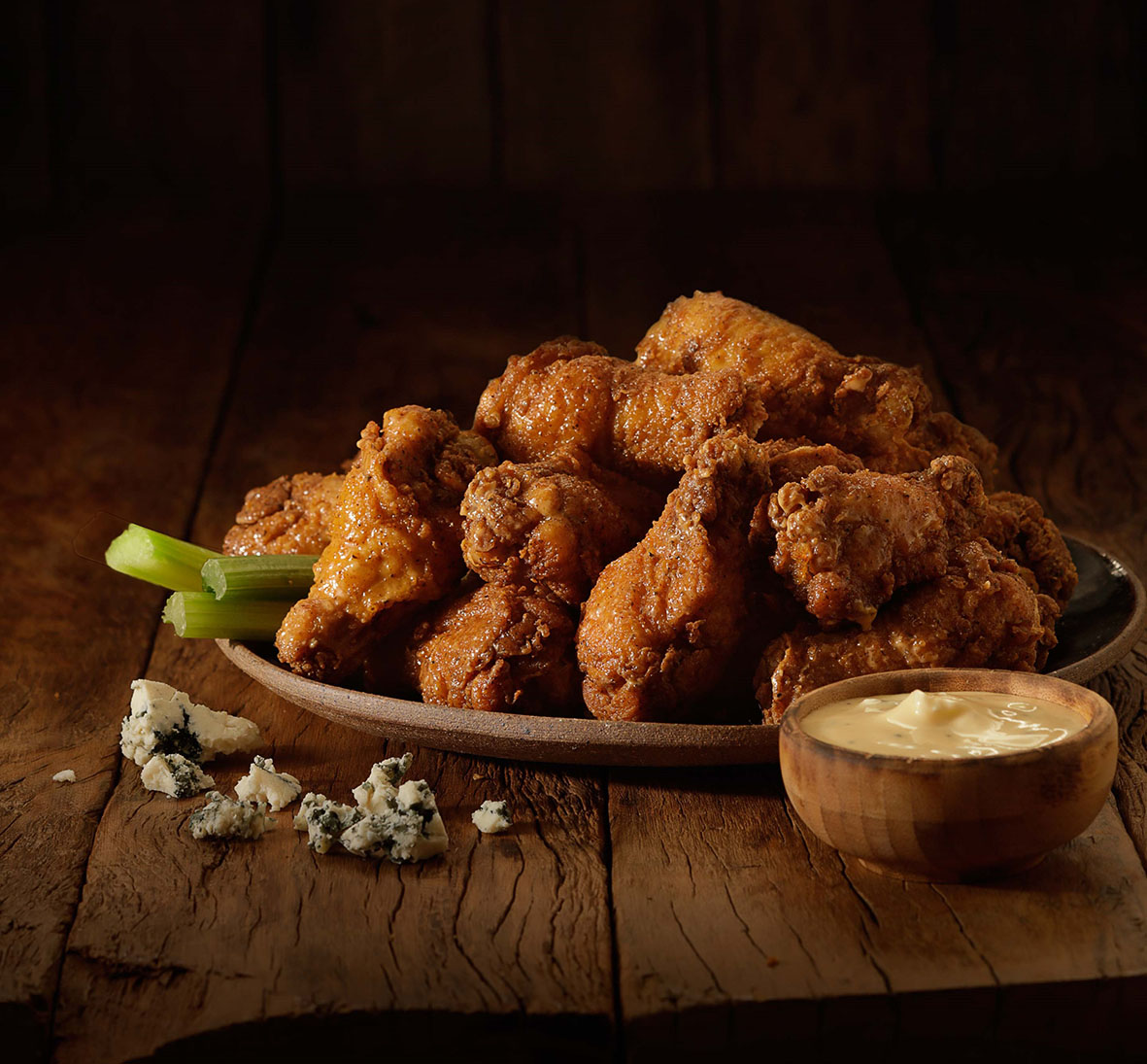 Outback tem promoção para o Dia do Consumidor