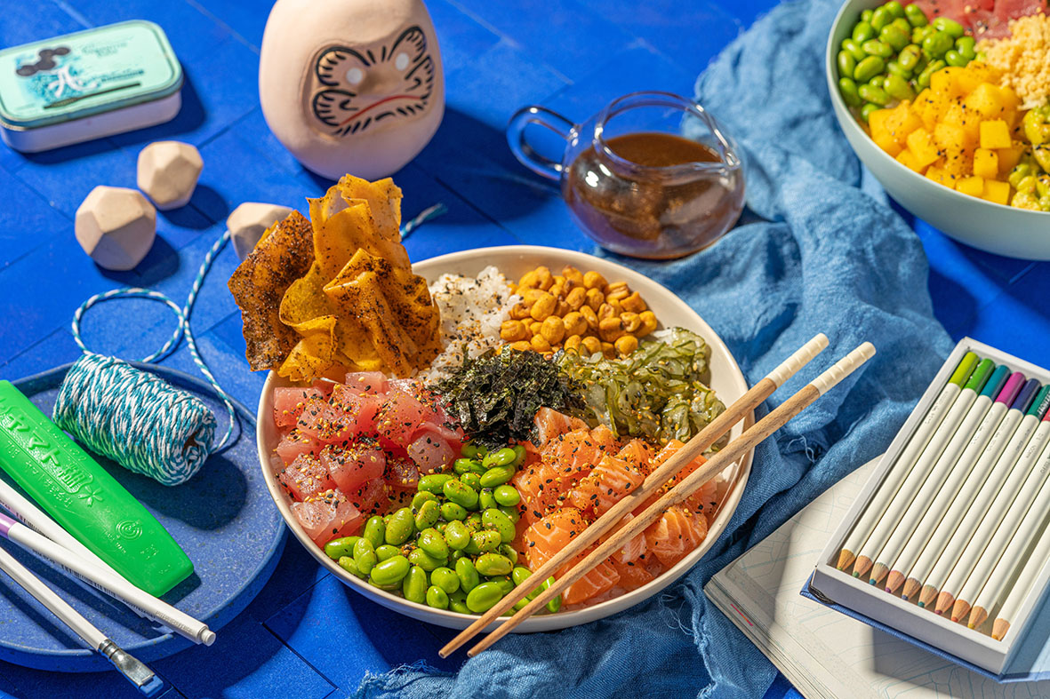 Papila Deli coloca em prática o seu plano de expansão - Gastronominho