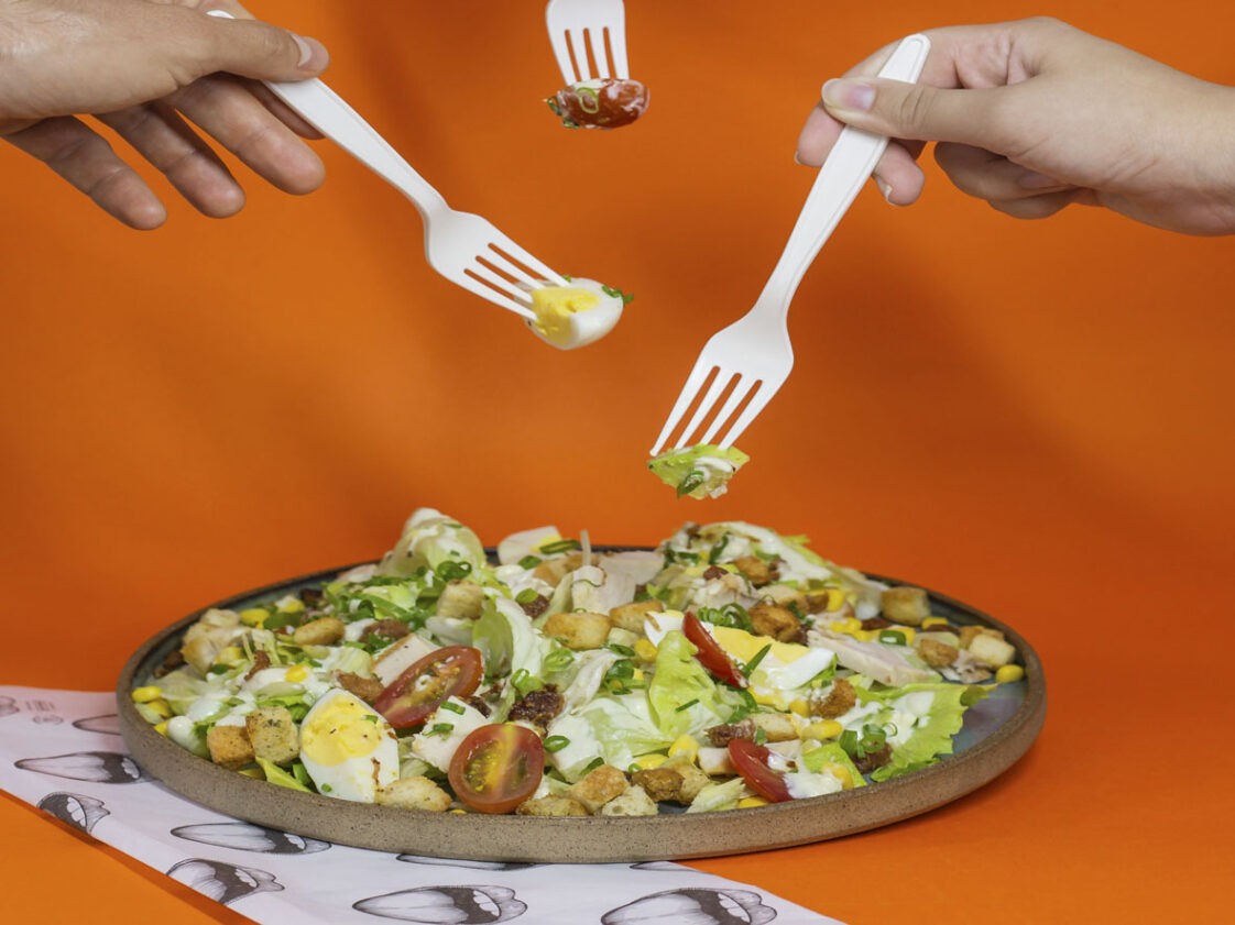 Conheça as novidades da Papila Deli