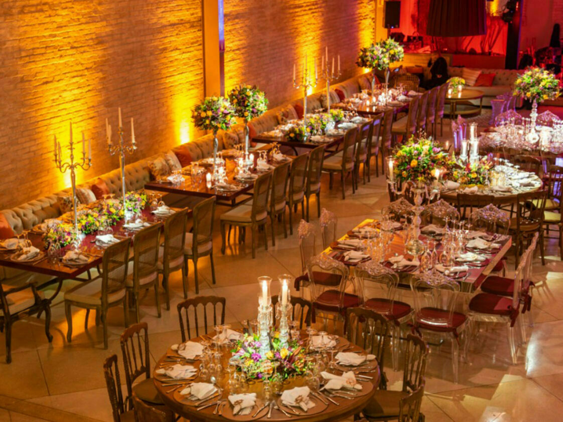 Baby Beef Jardim terá wine dinner com vinhos argentinos