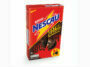 Saiba mais sobre o NESCAU® Cereal Extra Cacau
