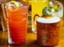 Must Bar lança 9 drinks autorais em seu menu