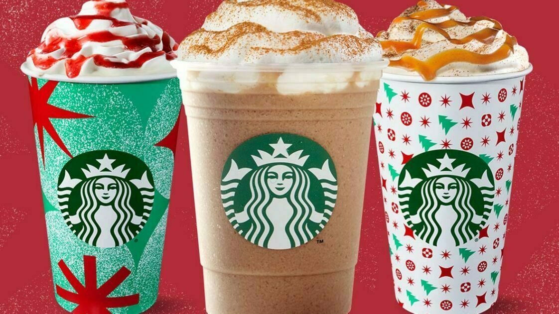 Tem mais novidade de pistache na Bacio di Latte