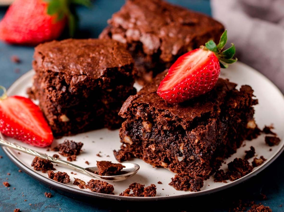 To Go Congelados mostra opções para as ceias - Gastronominho