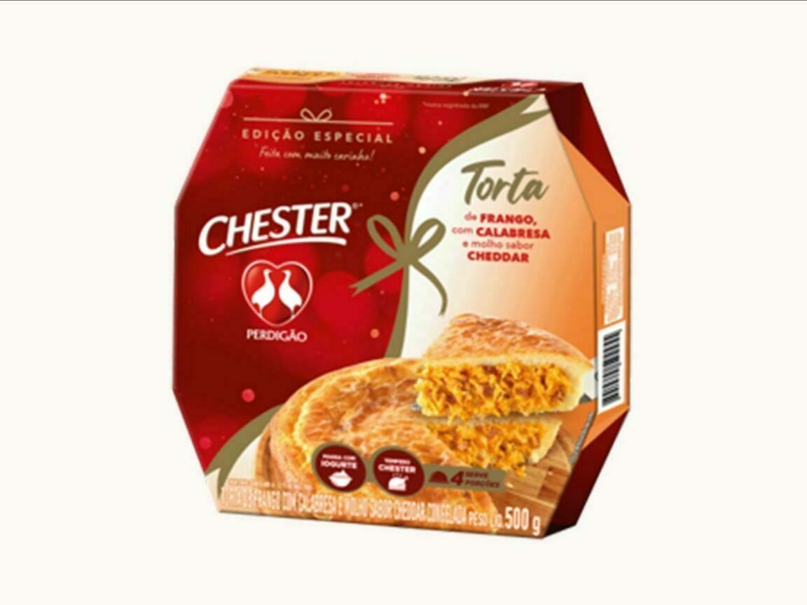 Dicas De Presentes E Pratos Para O Fim De Ano Gastronominho