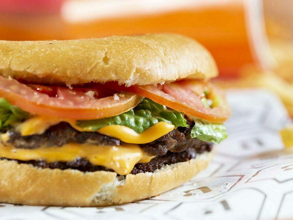 Néctar Natural Fast Food tem promoção de Carnaval