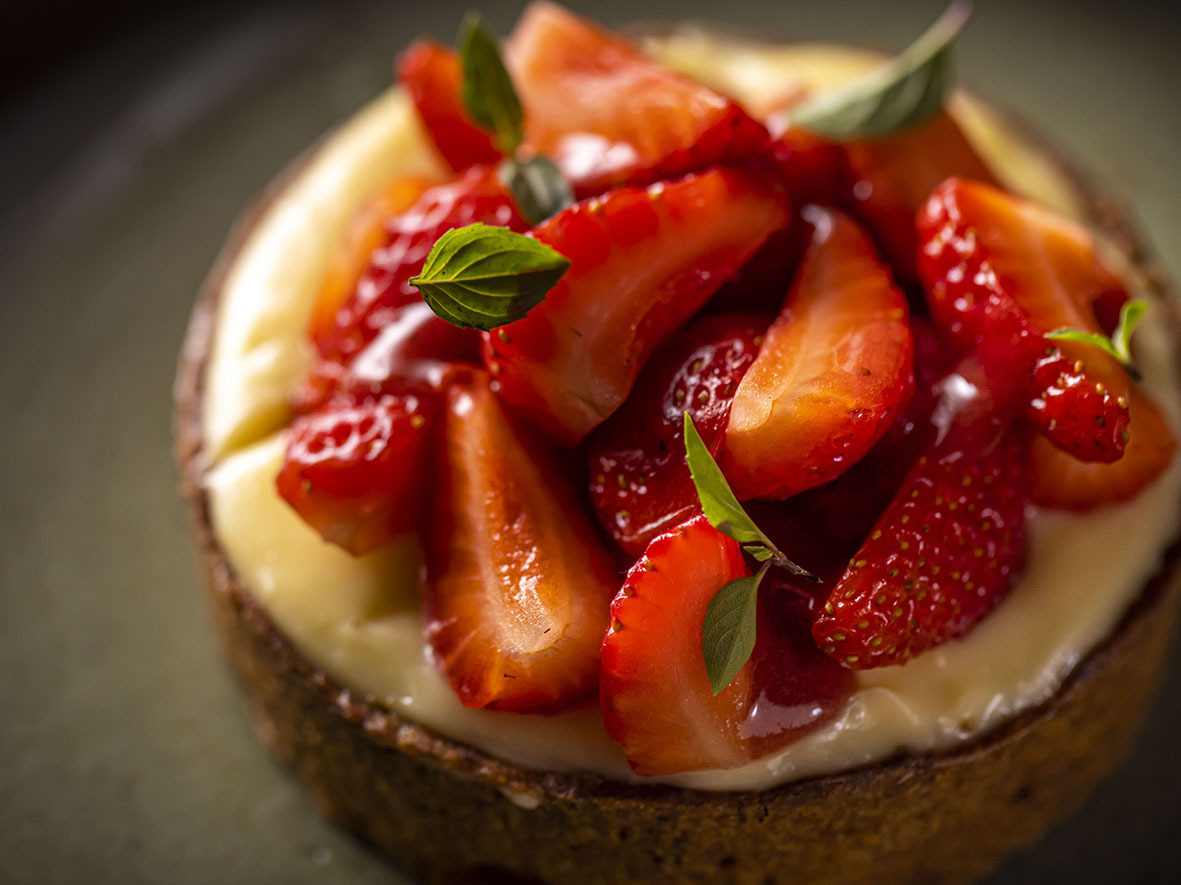 Lolla Meets Fire inova e agora é apenas Lolla Itaim - Gastronominho