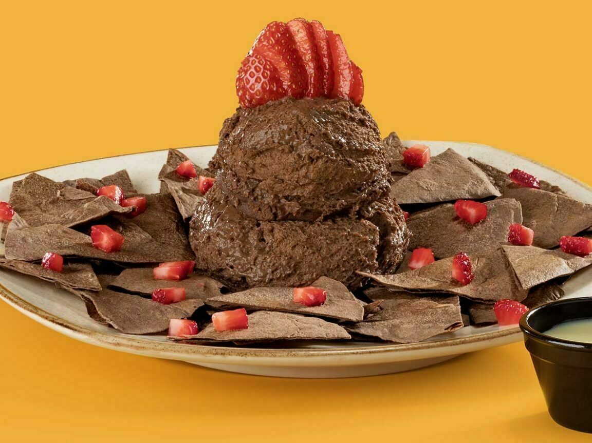 Confira as novidades do Outback