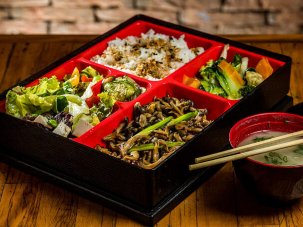 A 31ª Restaurant Week tem data definida