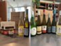 Conheça o Clube de Vinho da Weinkeller