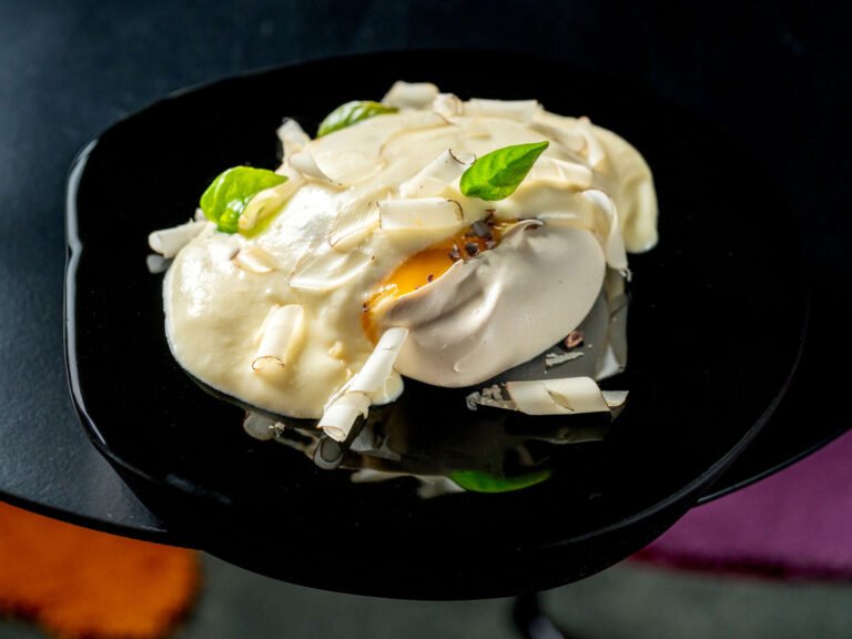 Conheça as novidades do DUQ Gastronomia