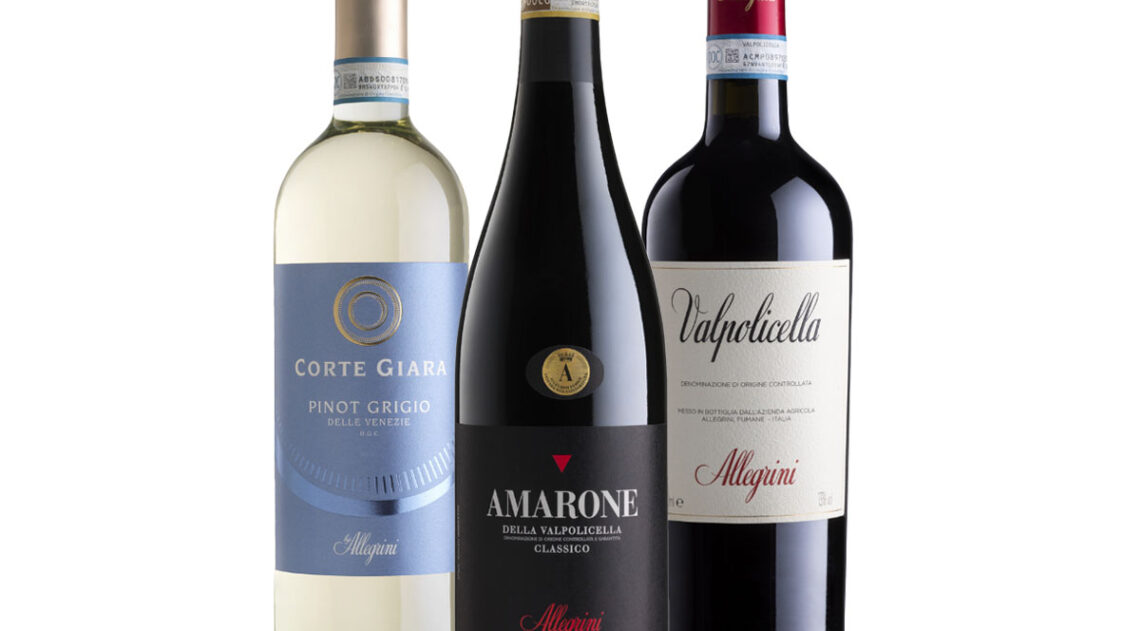 La Peruana promove jantar de quatro tempos