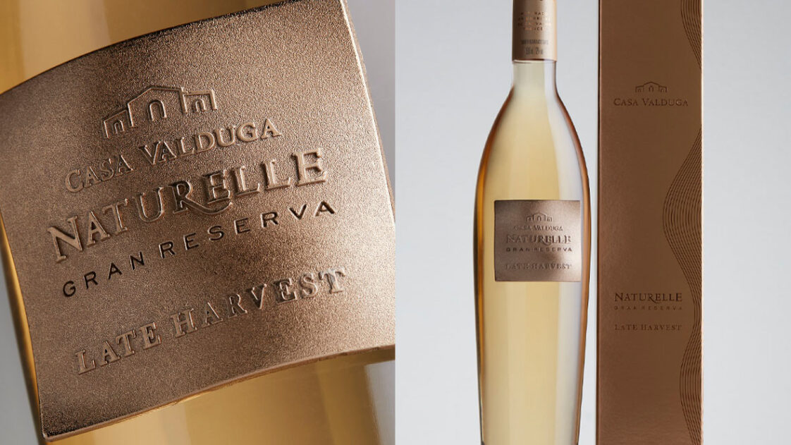 Casa Valduga apresenta o Gran Villa-Lobos