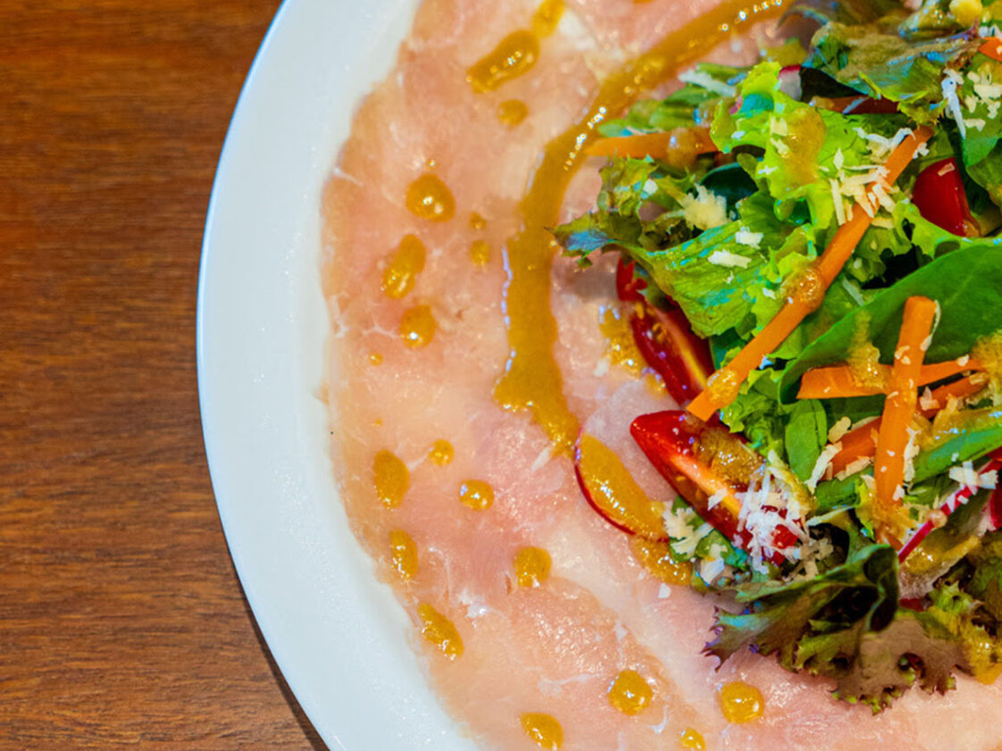 Vem aí o Circuito dos Sabores do Taste Lab NorteShopping