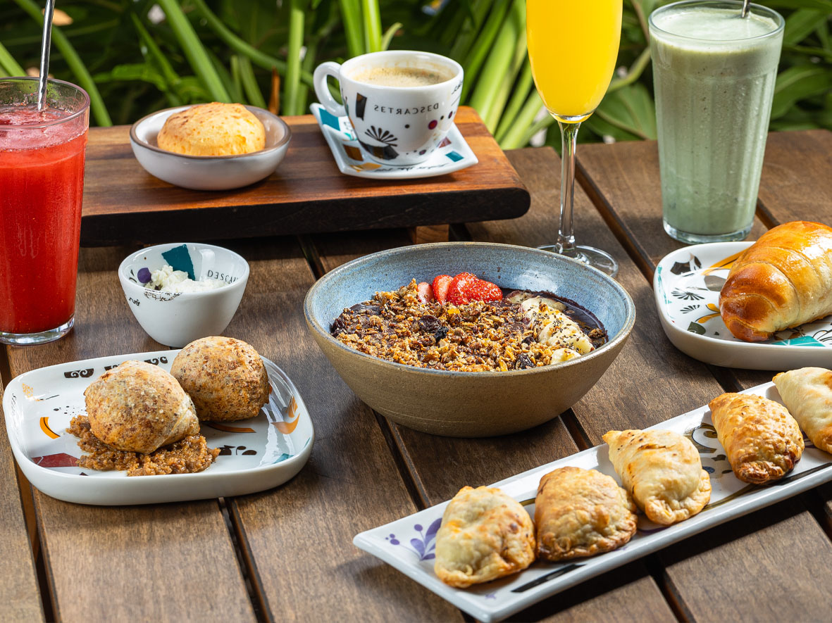 Sapit inaugura na Vila Madalena