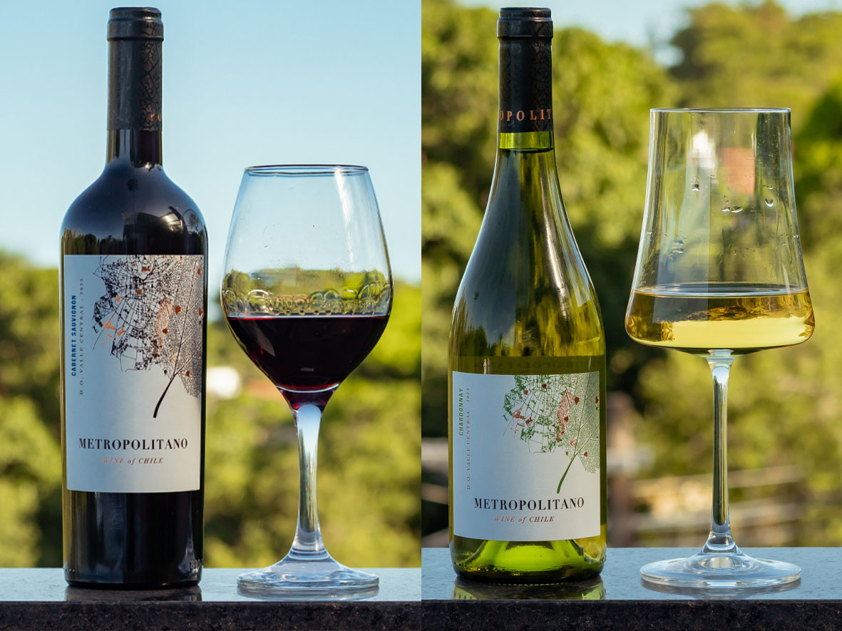 Vinking Wine abre o seu Wine Bar