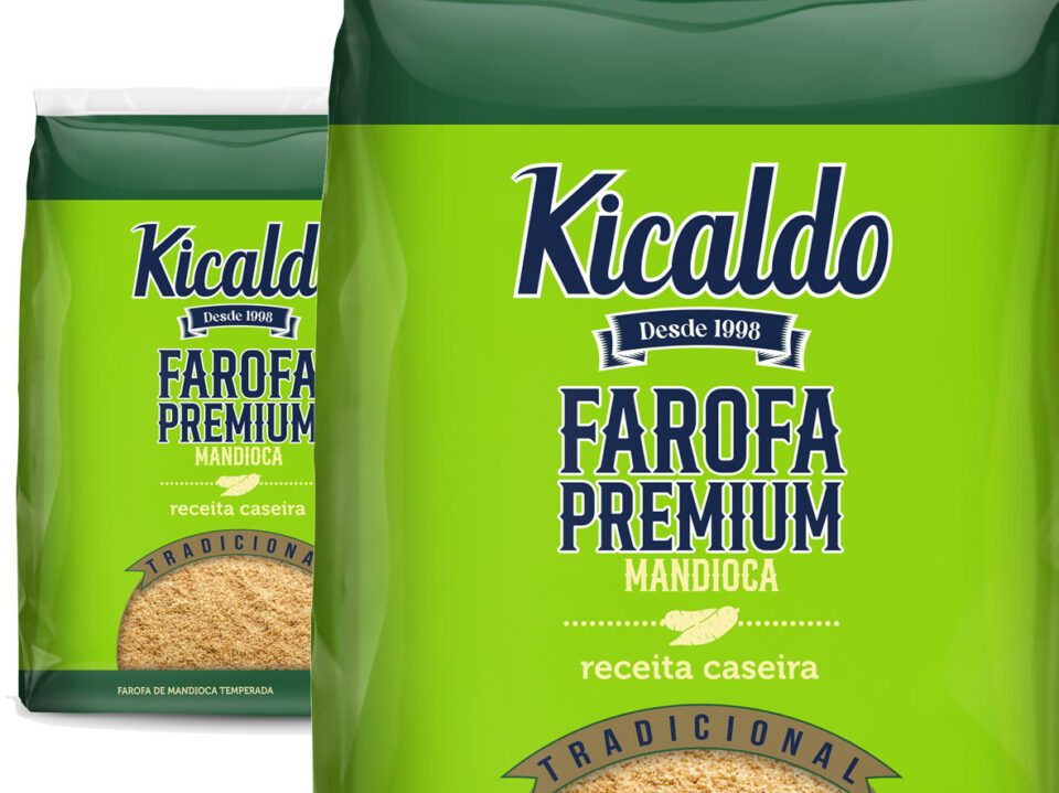 Cerveja Blumenau cria rótulo inspirado no Natal e nos panetones ...