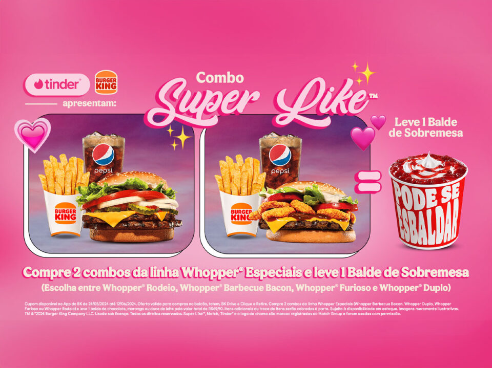 Docile traz o marshmallow sabor pipoca doce