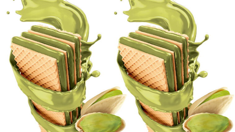 Veja mais novidades da parceria entre Bauducco e Fini