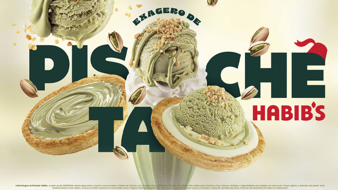 La Peruana promove jantar de quatro tempos