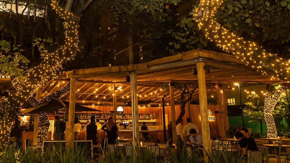 The Fresh Goodies inaugura no Itaim Bibi com a sua alta gastronomia ...