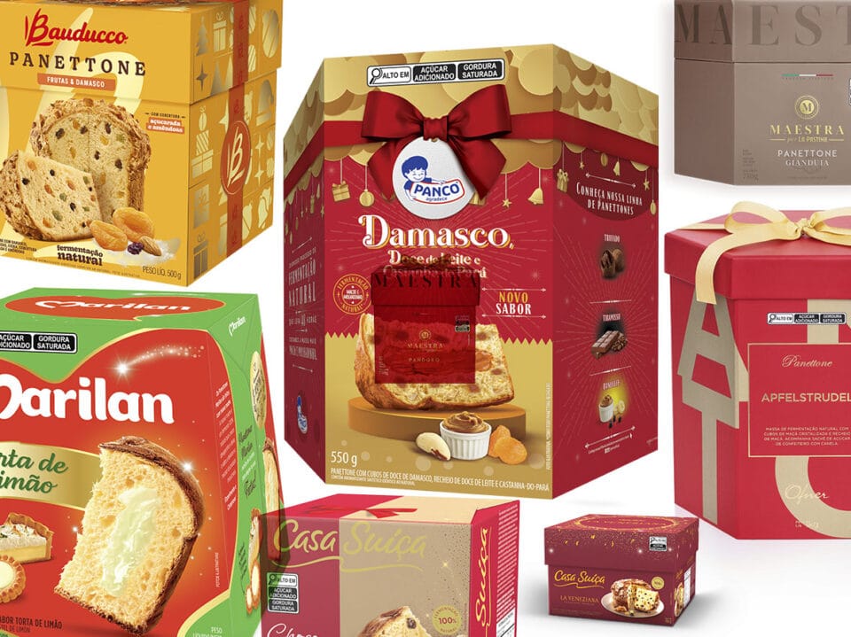 American Cookies tem novidades juninas