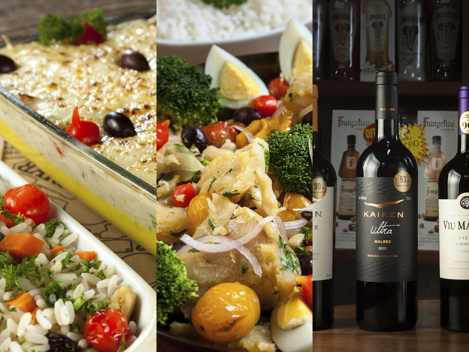 Brew Festival celebra nove anos com edição especial St. Patrick’s Day ...