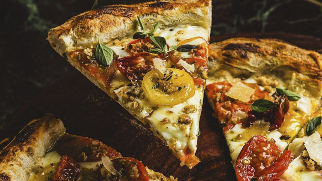 Hilton São Paulo Morumbi comemora 20 anos