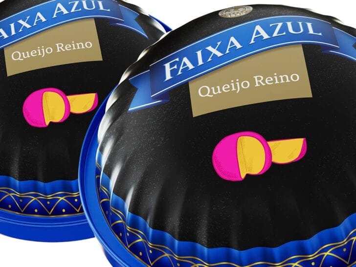 Pasteizinhos do Gastronominho 2024 – #010