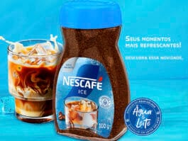 Pasteizinhos do Gastronominho 2024 – #005