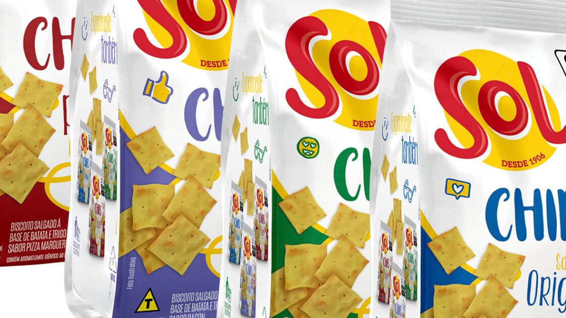 Conheça as novidades da The Good Cop Donuts