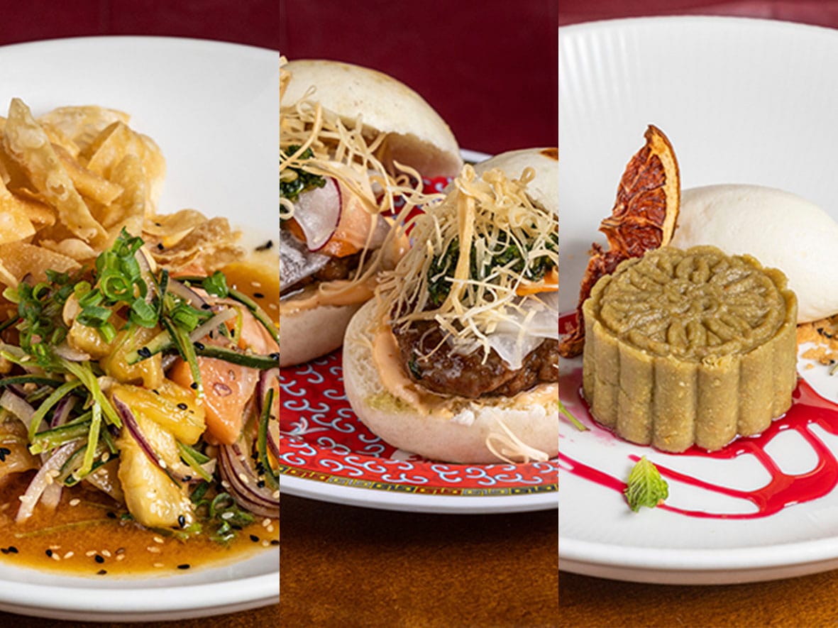 St. Chico apresenta novidades