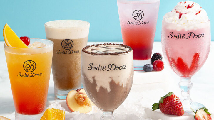 Red Bull lança o sabor Figo & Maçã