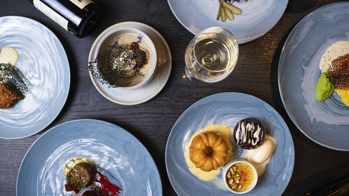 Uva rara chega ao Brasil pela Divvino