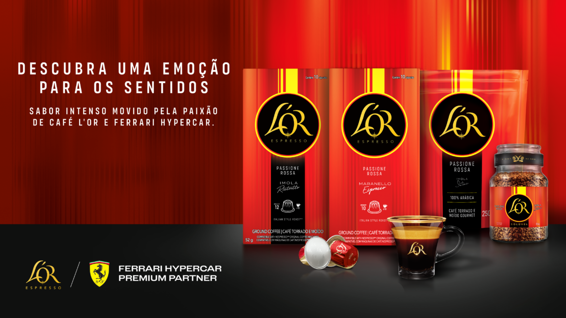 Milky Moo tem novos sabores