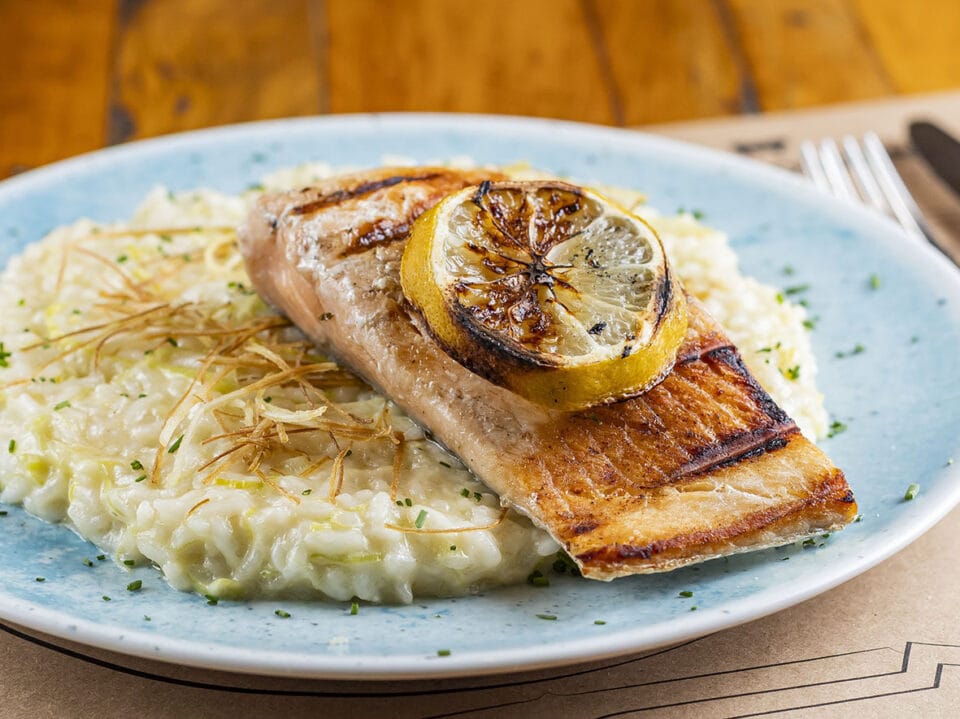 Conheça os novos sabores de Ruffles®