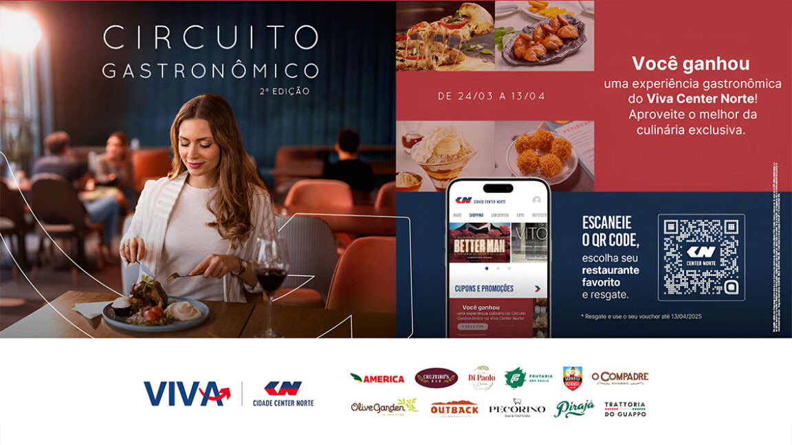 Sabores Doces e Picantes Definem o Menu Swicy do Seen São Paulo