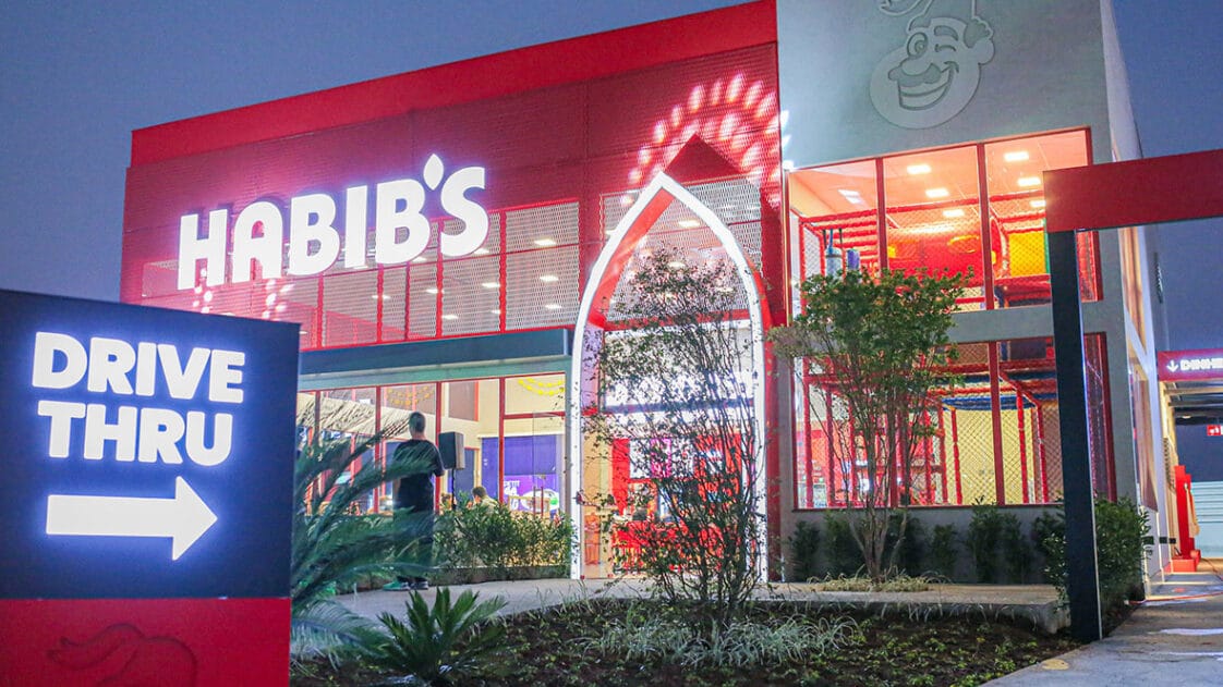 McDonald's lança a Sprite X Lichia Blue