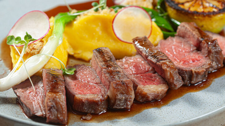 Bacio di Latte apresenta novidades de Páscoa