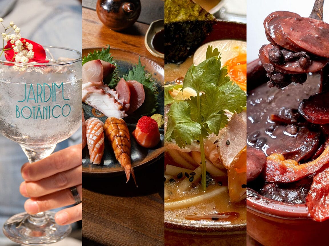 Abrasel-SP transforma Dia das Mães em semana de experiências gastronômicas