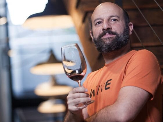 Grupo Wine mira liderança do mercado de vinhos premium com rótulos de ...