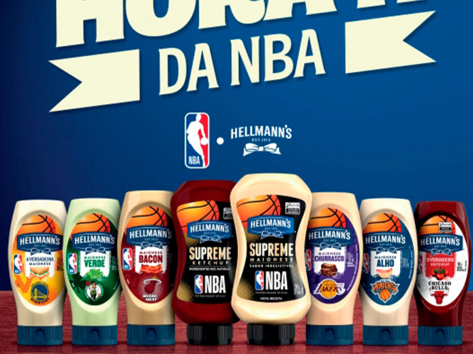 Conheça a novidade da KFC