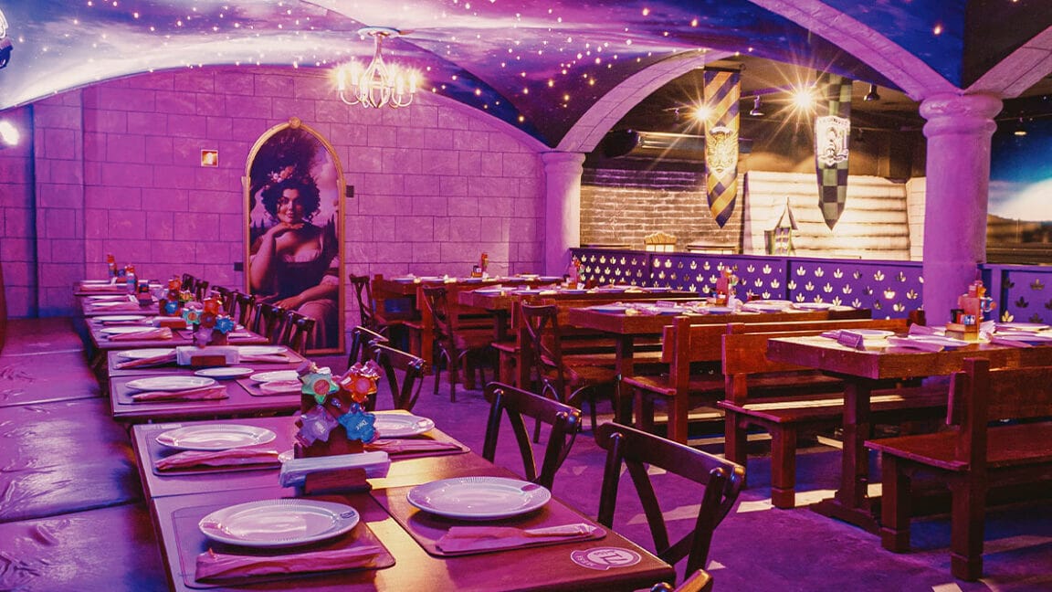 McDonald's amplia a linha Brabos do Méqui